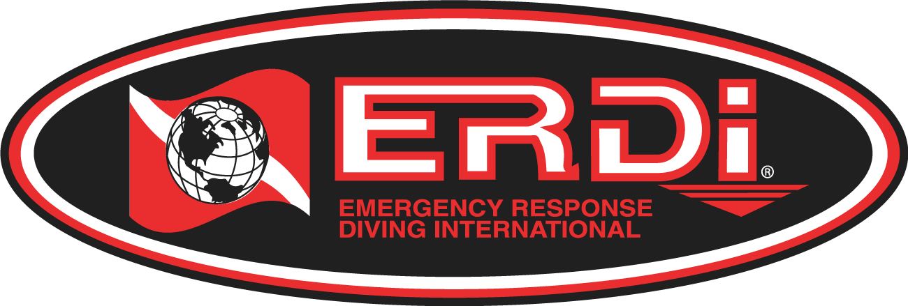 International Training